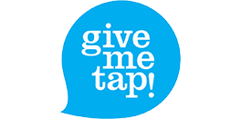 Collaboration for Impact