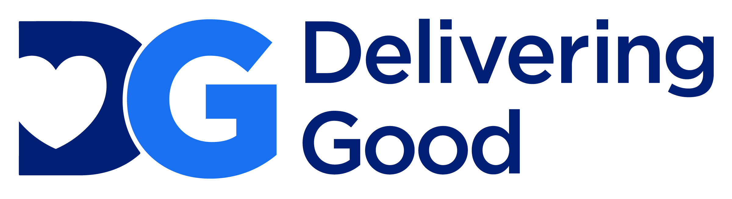 Collaboration for Impact